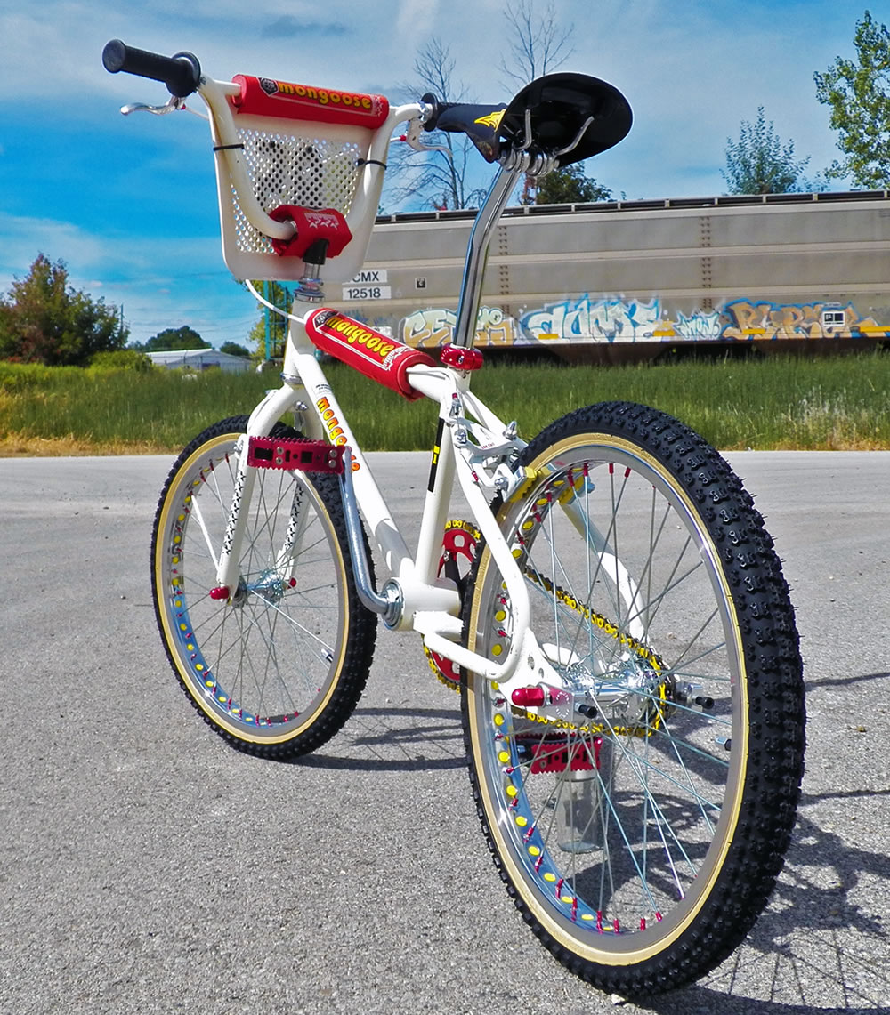 THE OFFICIAL 2014 BMXMUSEUM COMPLETED "RACE CLASS" THREAD - BMXmuseum ...